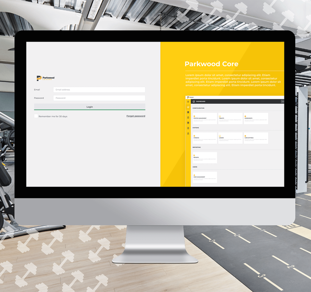 Transformational middleware solution - Case Studies - ioSTUDIOS